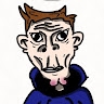 Jacob Viles - Data Science, Engineering, Software development