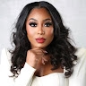 Destiny Diggs