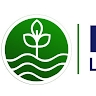 FMC HR